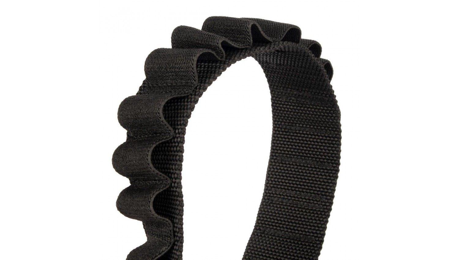 Allen Heavy Duty Shotshell Bandolier