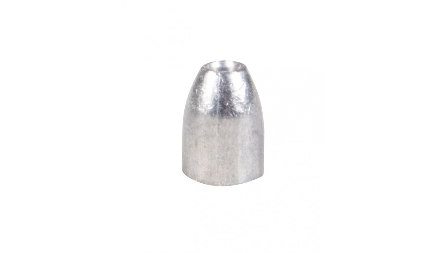 Umarex UX Brimstone .25 Calibre 34.89 Grain Pellets