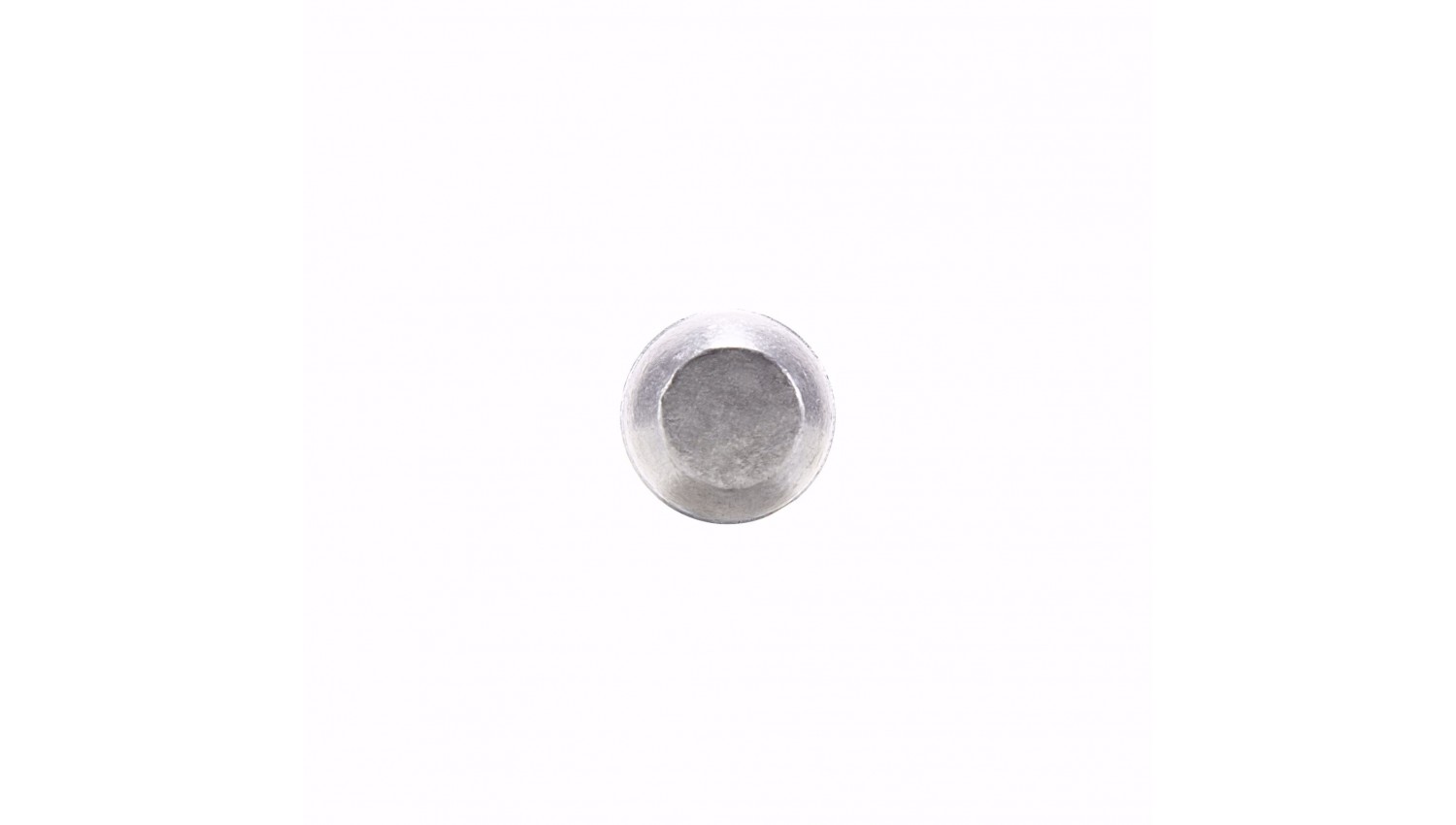 Umarex Hammer .50 Calibre 550 Grain Lead Pellet