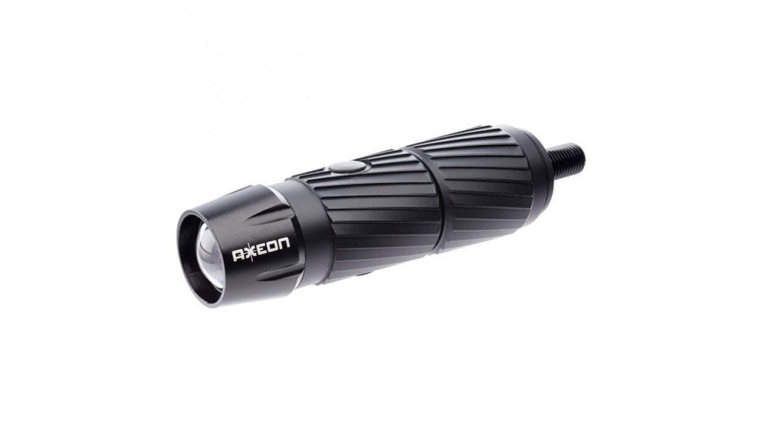 Axeon Optics Shotlight 120x Shotgun Flashlight