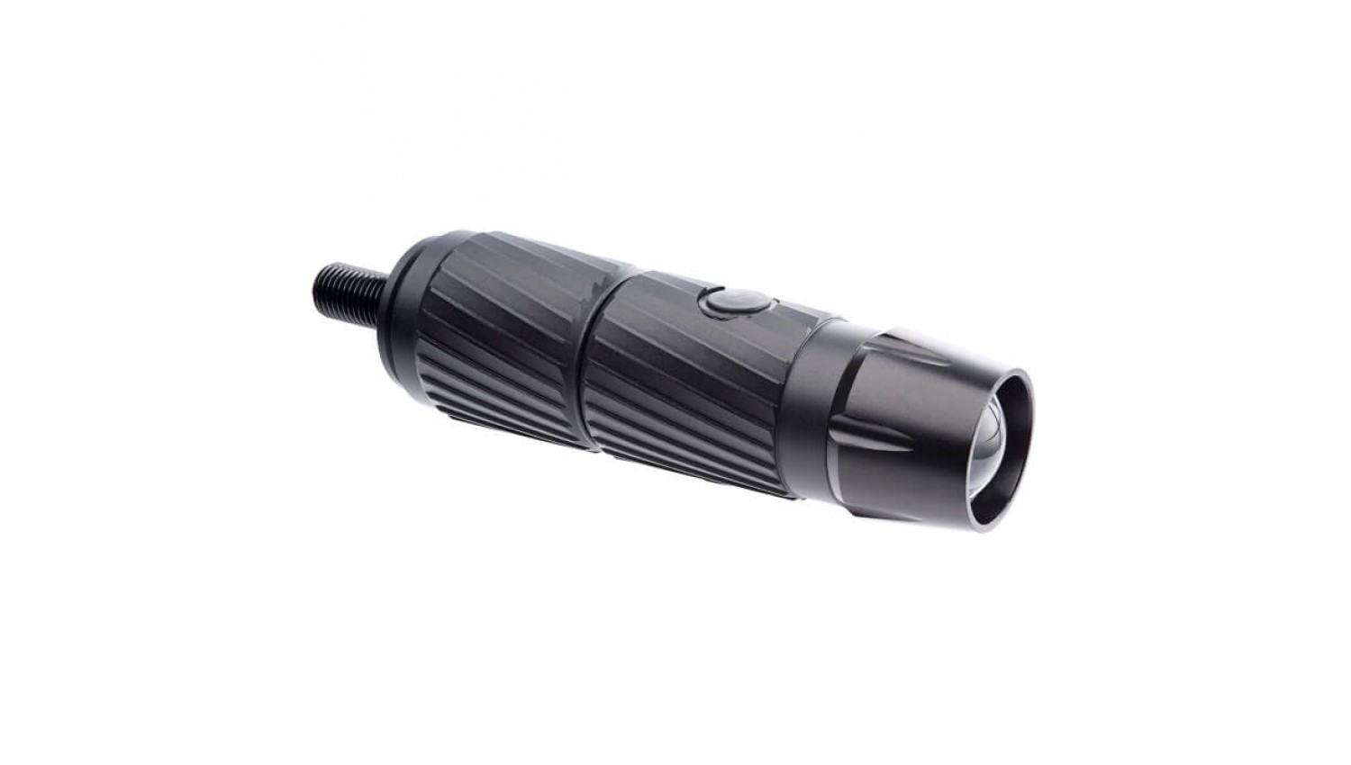 Axeon Optics Shotlight 120x Shotgun Flashlight