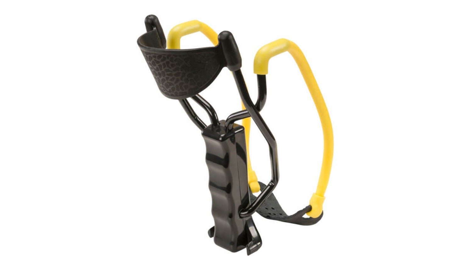 Umarex NXG ST11 Compact Slingshot