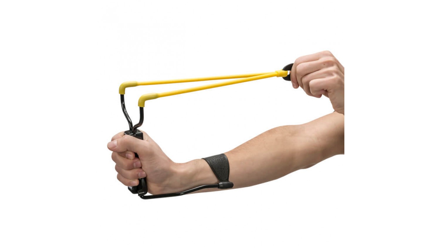 Umarex NXG ST11 Compact Slingshot