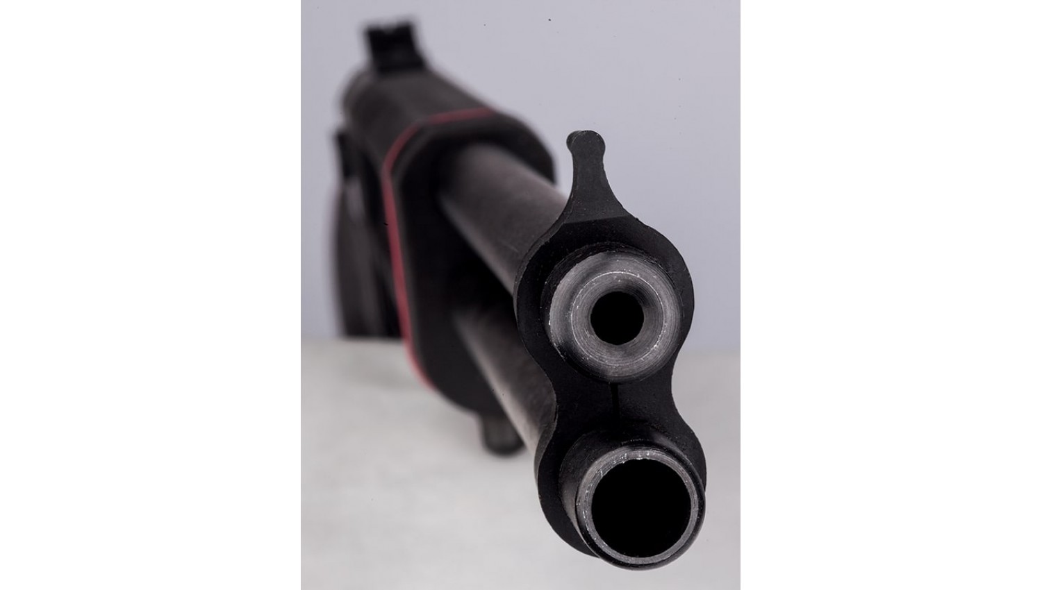 Savage 42 Takedown .22 WMR / .410 Gauge 20" Barrel Break Action Rimfire ...