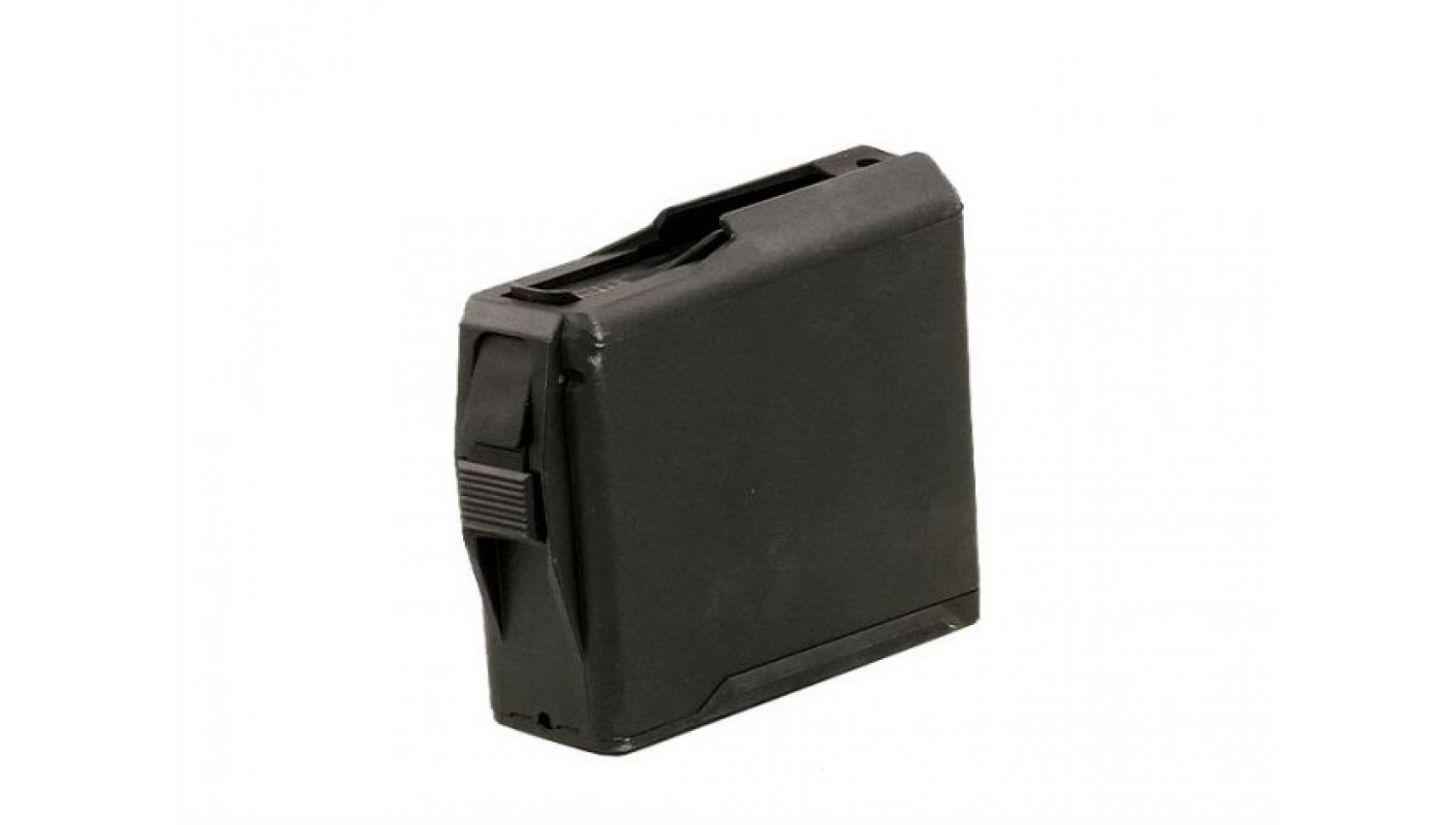 Sako S20 .308 Win Magazine