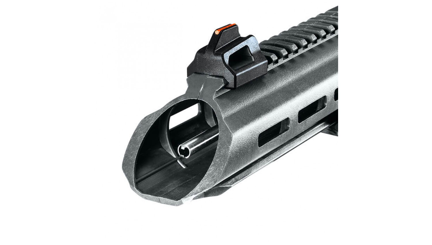 Umarex AirJavelin CO2 Powered Air Archery Airgun Rifle