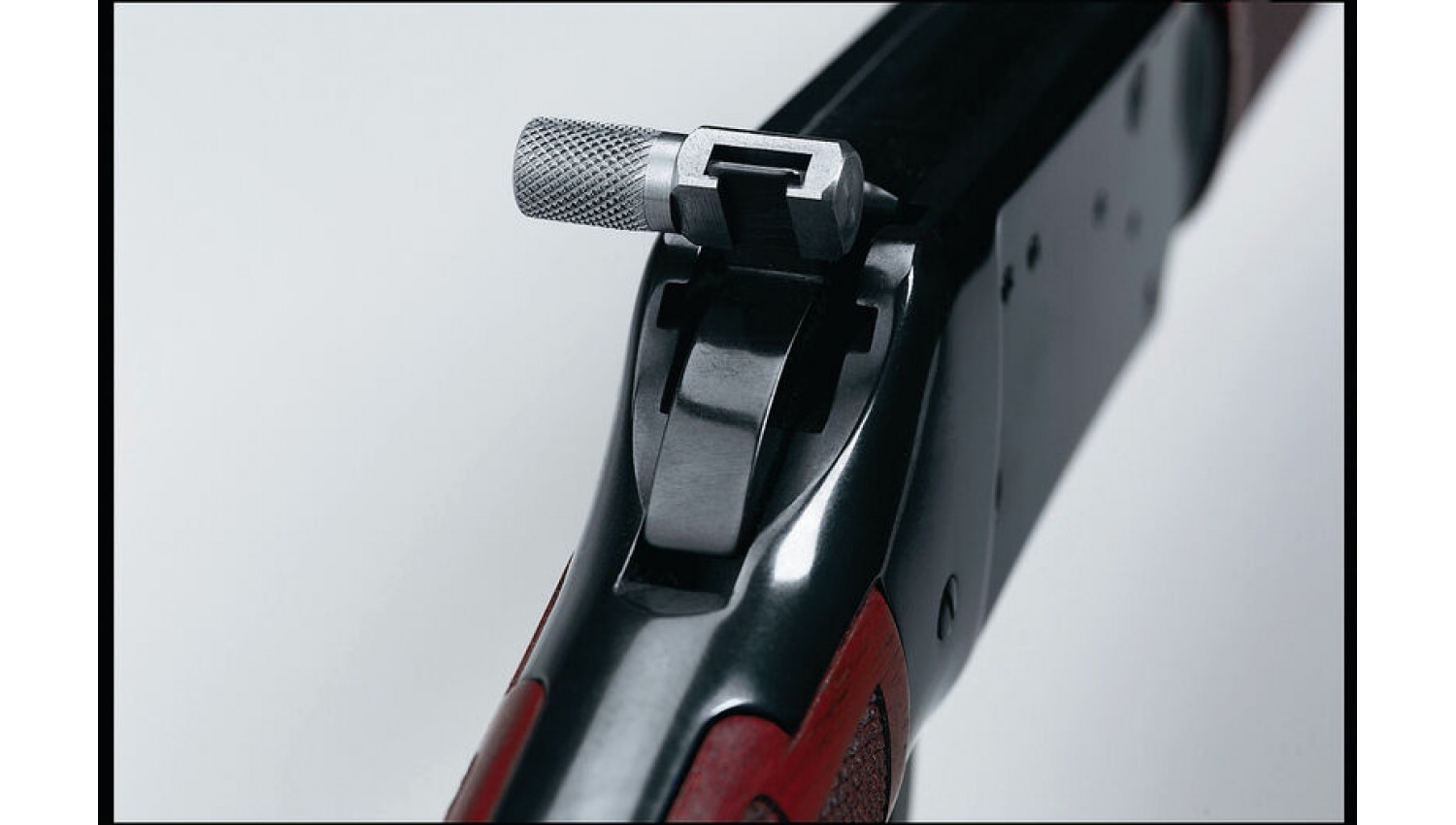 Uncle Mike's Winchester 94/22 Hammer Extension