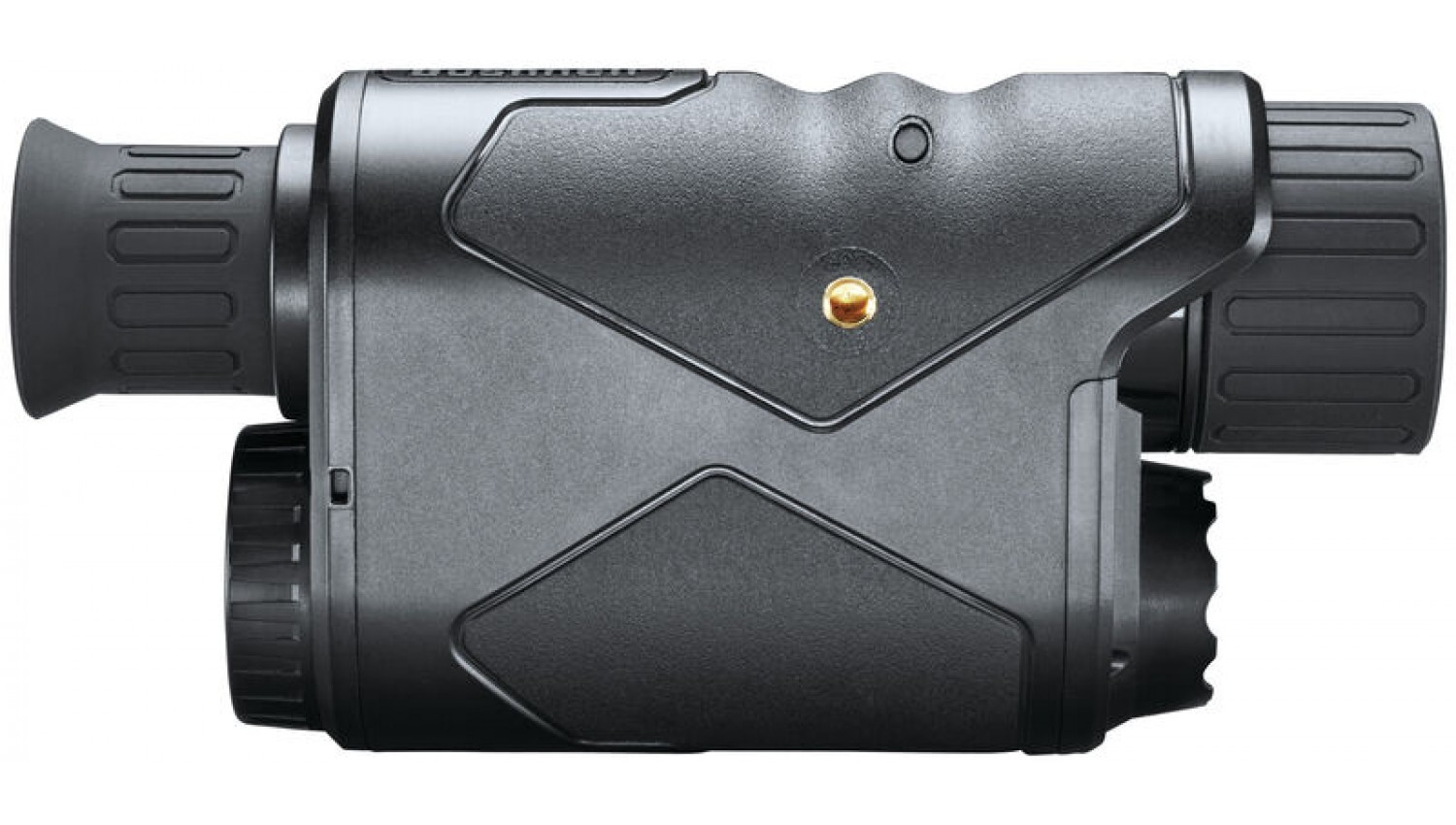 Bushnell Equinox Z2 3x30mm Night Vision Monocular