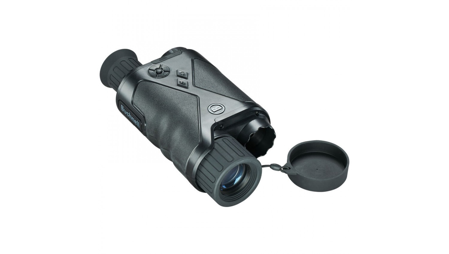 Bushnell Equinox Z2 3x30mm Night Vision Monocular