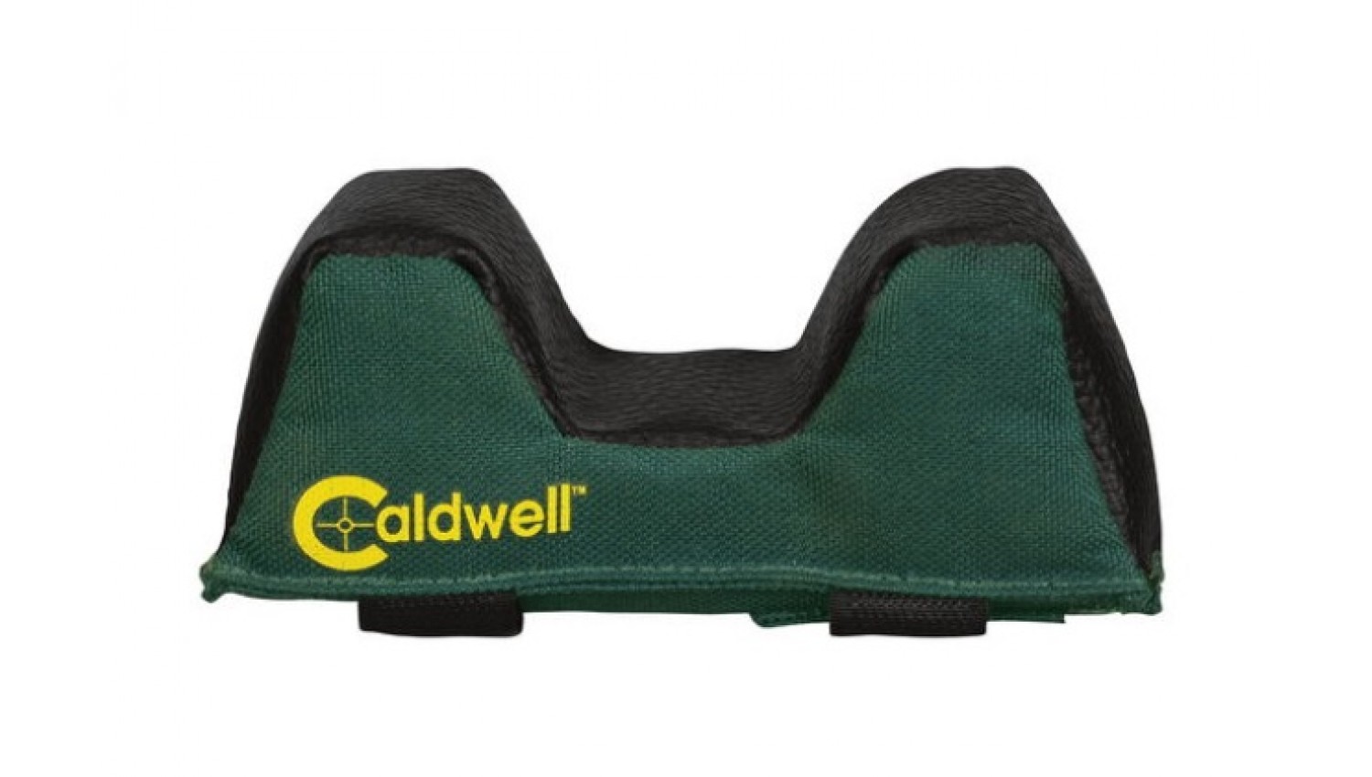 Caldwell Shooting Supplies Medium Varmint Front Rest Bag