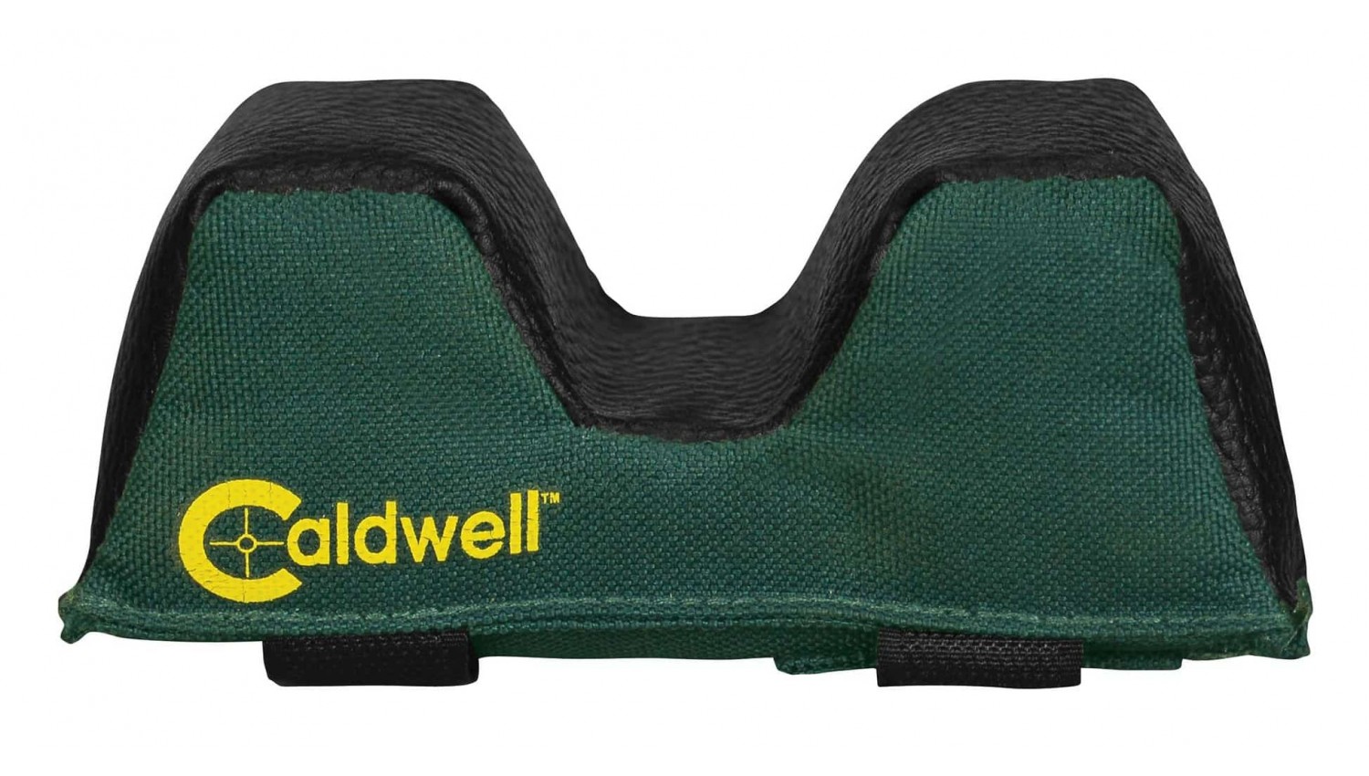 Caldwell Shooting Supplies Medium Varmint Front Rest Bag