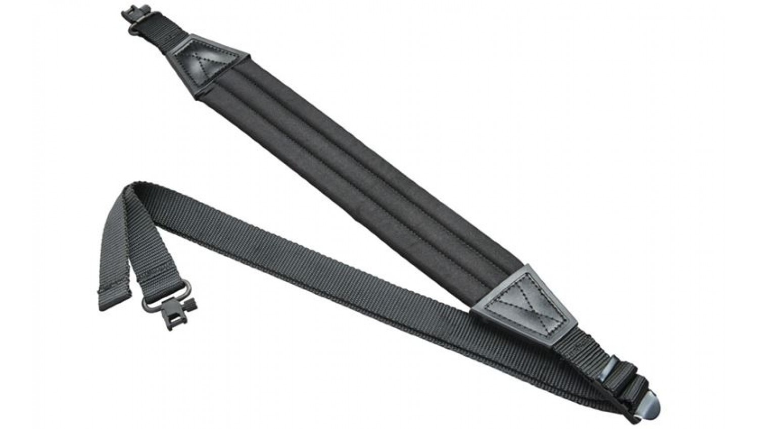 Butler Creek Ultra Sling in Black