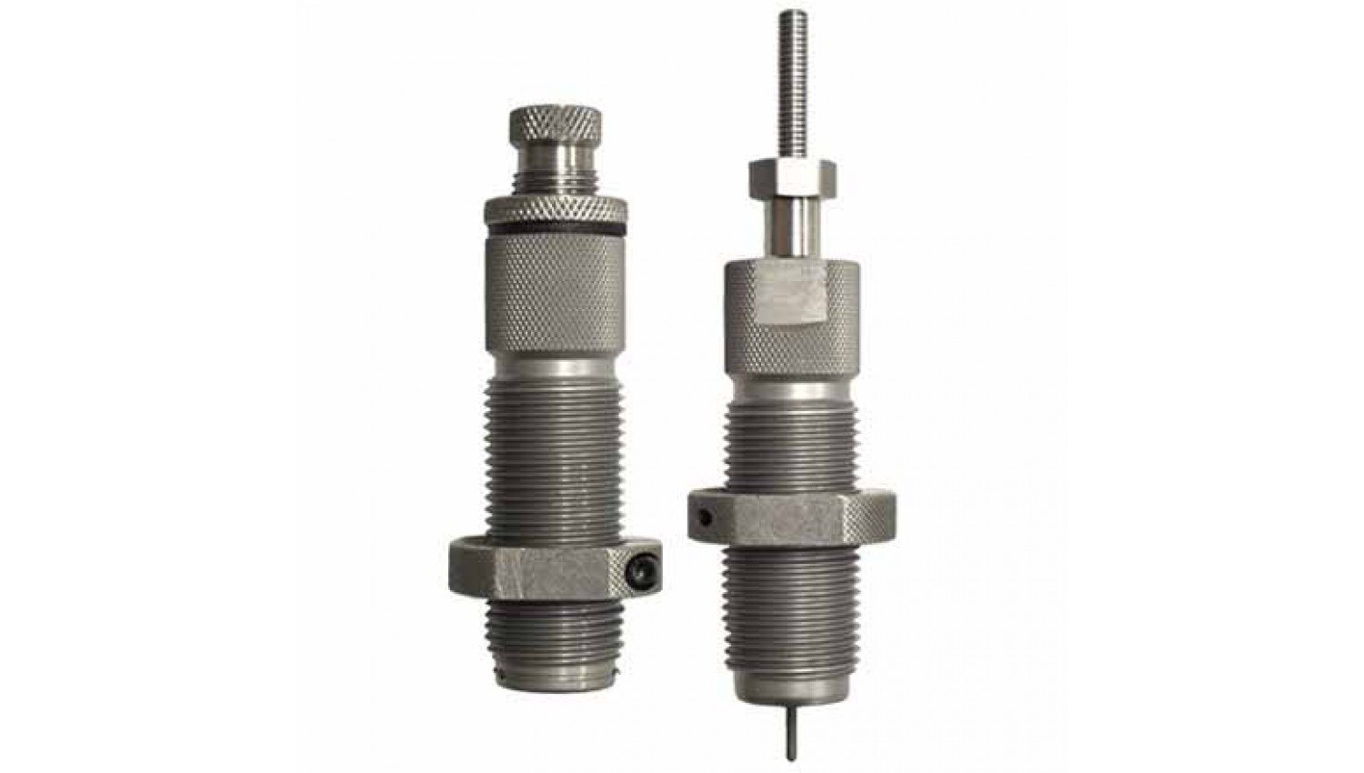 Hornady Custom Grade 30-30 Win Full Length 2 Die Set