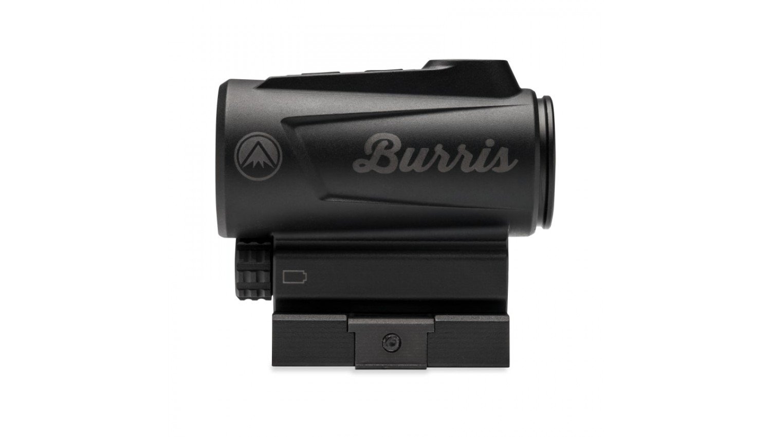 Burris FastFire RD 2 MOA Red Dot