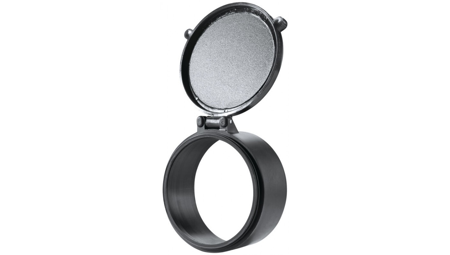Butler Creek Flip-Open #28 Objective Lens Scope Cap