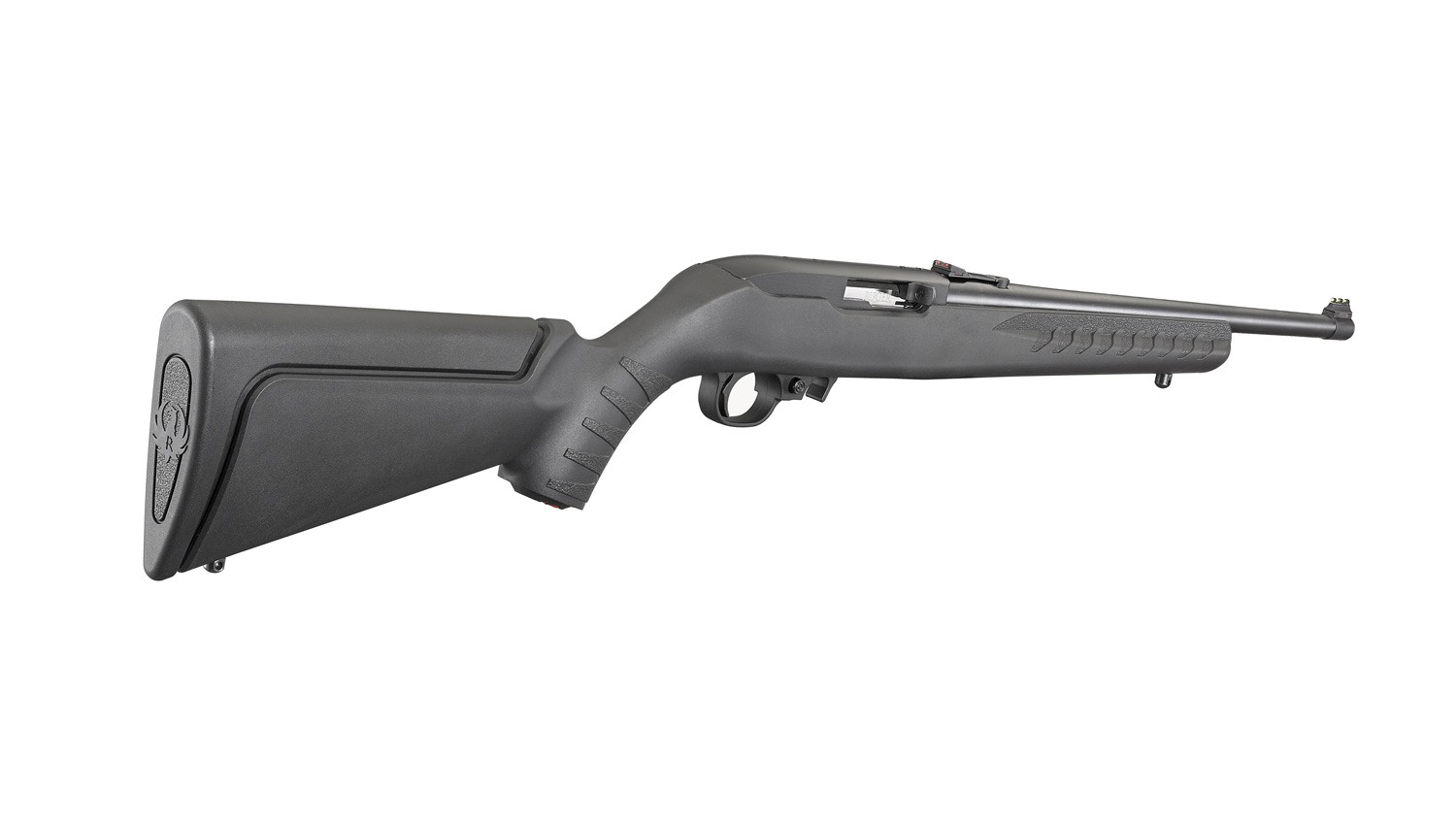 Ruger 10/22 Compact .22LR 16.12" Barrel Semi Auto Rimfire Rifle