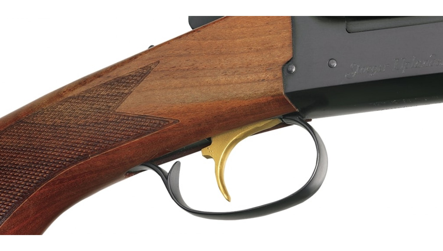 Stoeger Uplander Compact .410 Gauge 3" 22" Barrel Side by Side Shotgun