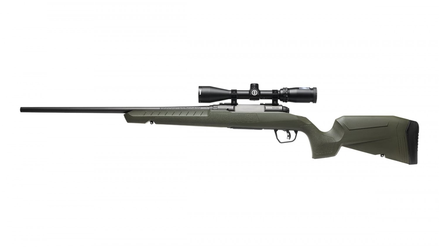 Savage Axis 2 XP .223 Rem 22" Barrel Bolt Action Rifle