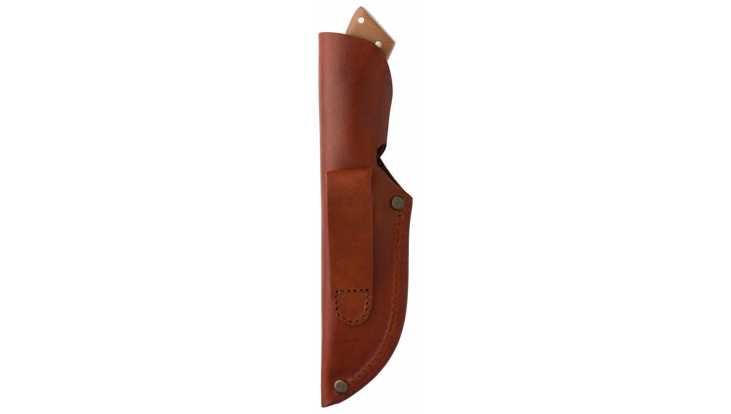 Browning Guide Series Skinner Fixed Blade Knife