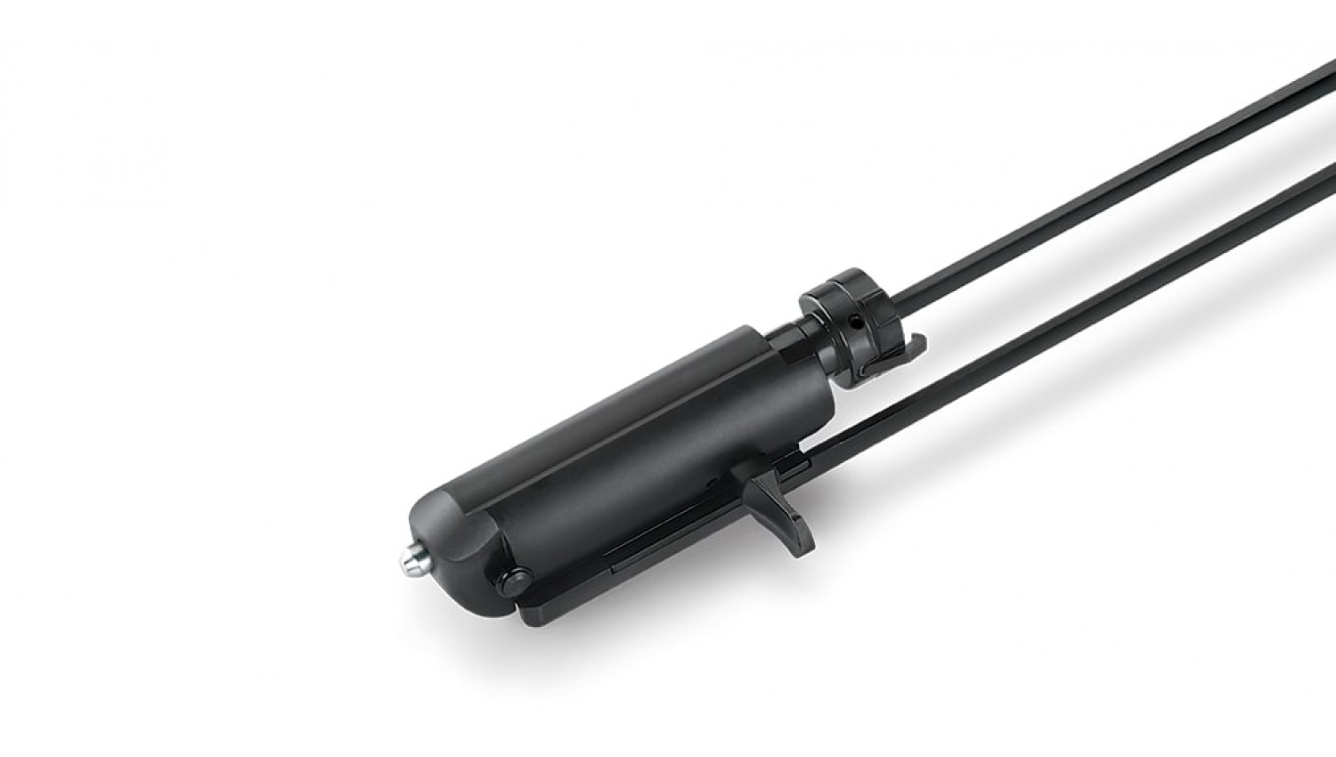 Stoeger M3020 Compact 20 Gauge 3" 26" Barrel Semi Auto Shotgun