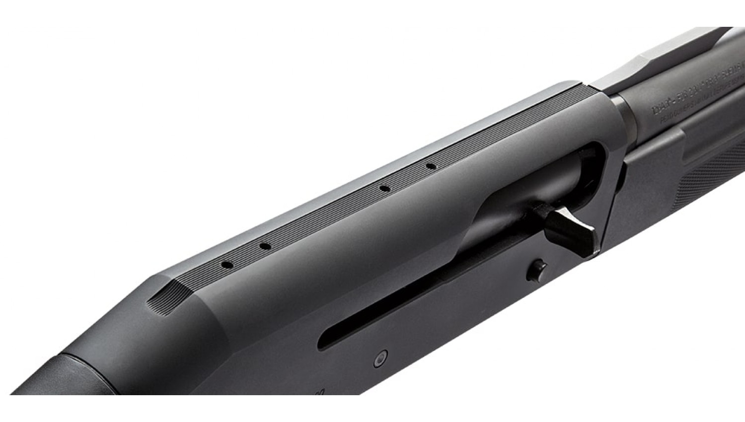 Stoeger M3500 Max 7 12 Gauge 3.5" 28" Barrel Semi Auto Shotgun