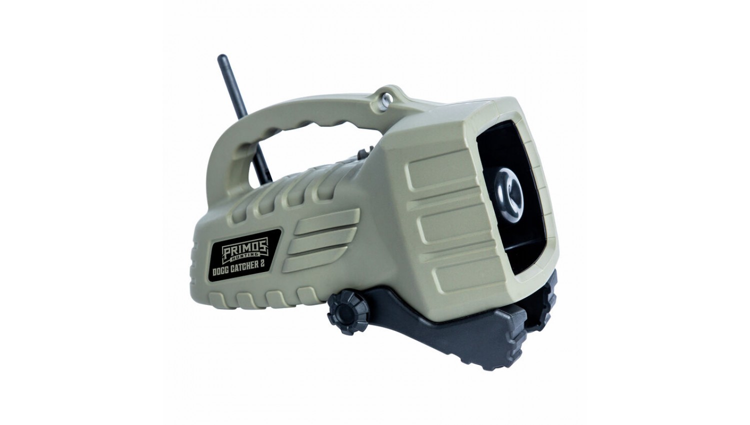 Primos Hunting Dogg Catcher 2 Electronic Predator Call
