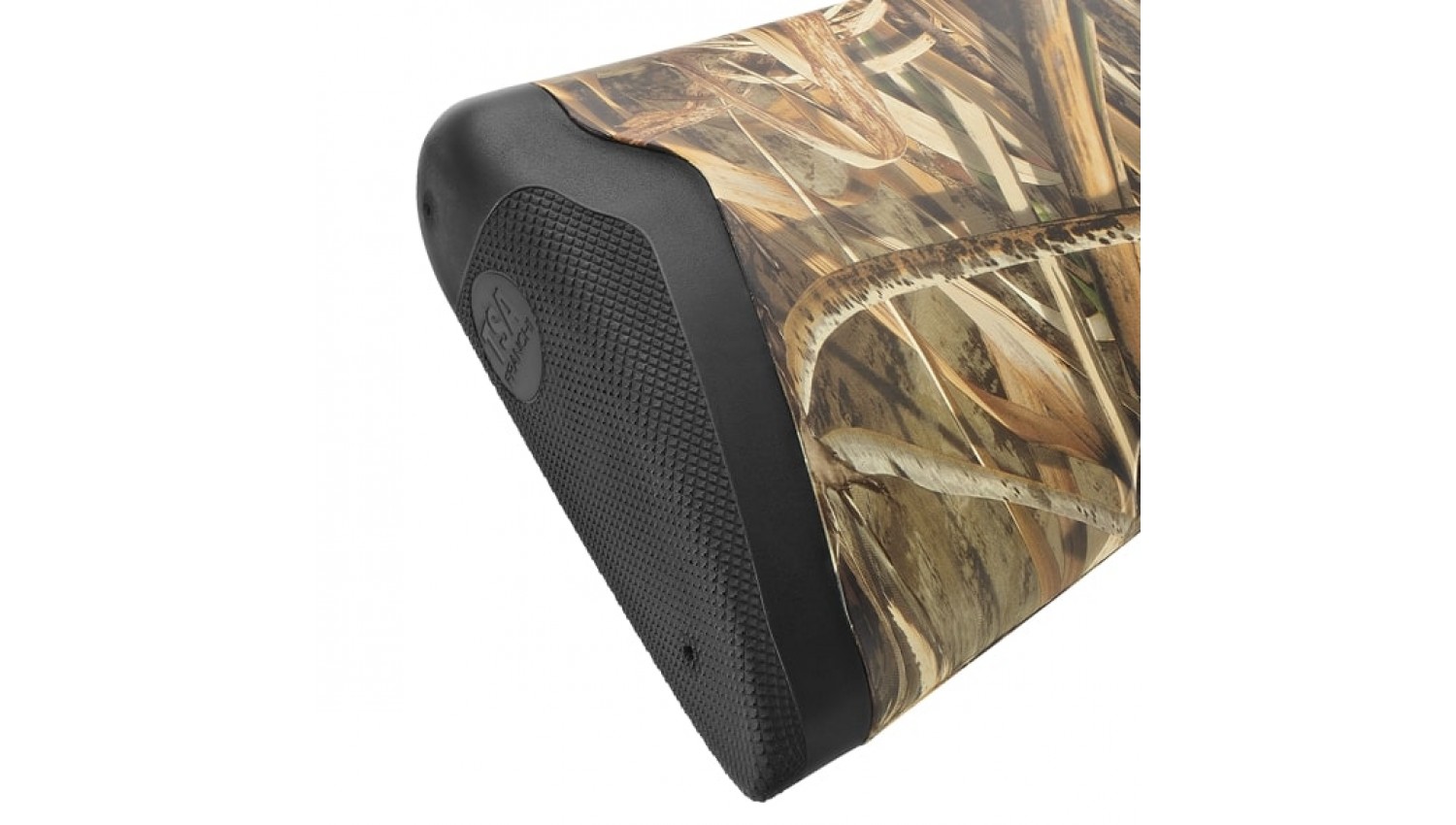 Franchi Affinity 3 Left Hand Synthetic 12 Gauge 3" 28" Barrel Semi Auto ...