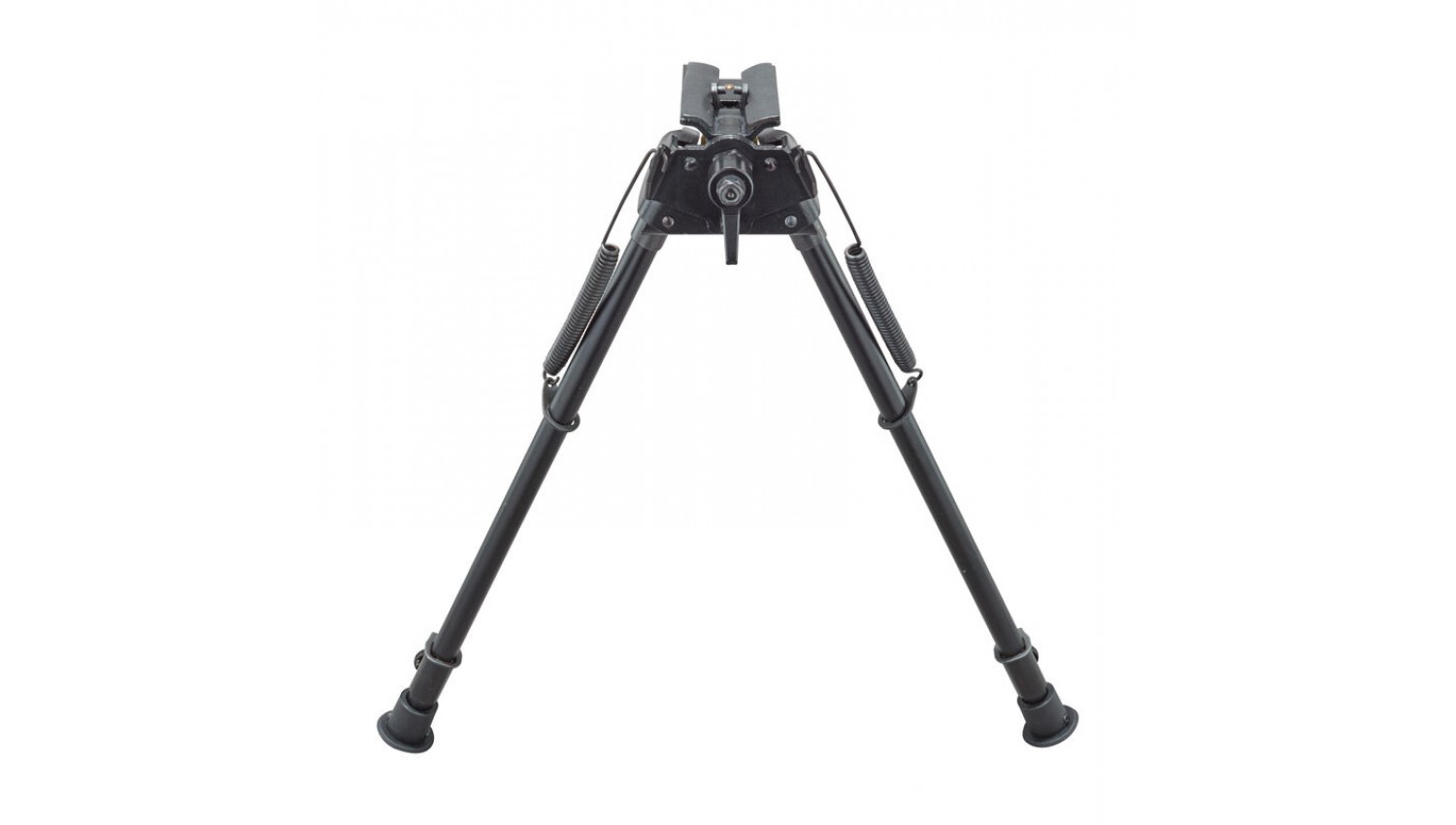 Champion Pivot Bipod 13 1/2"-23"