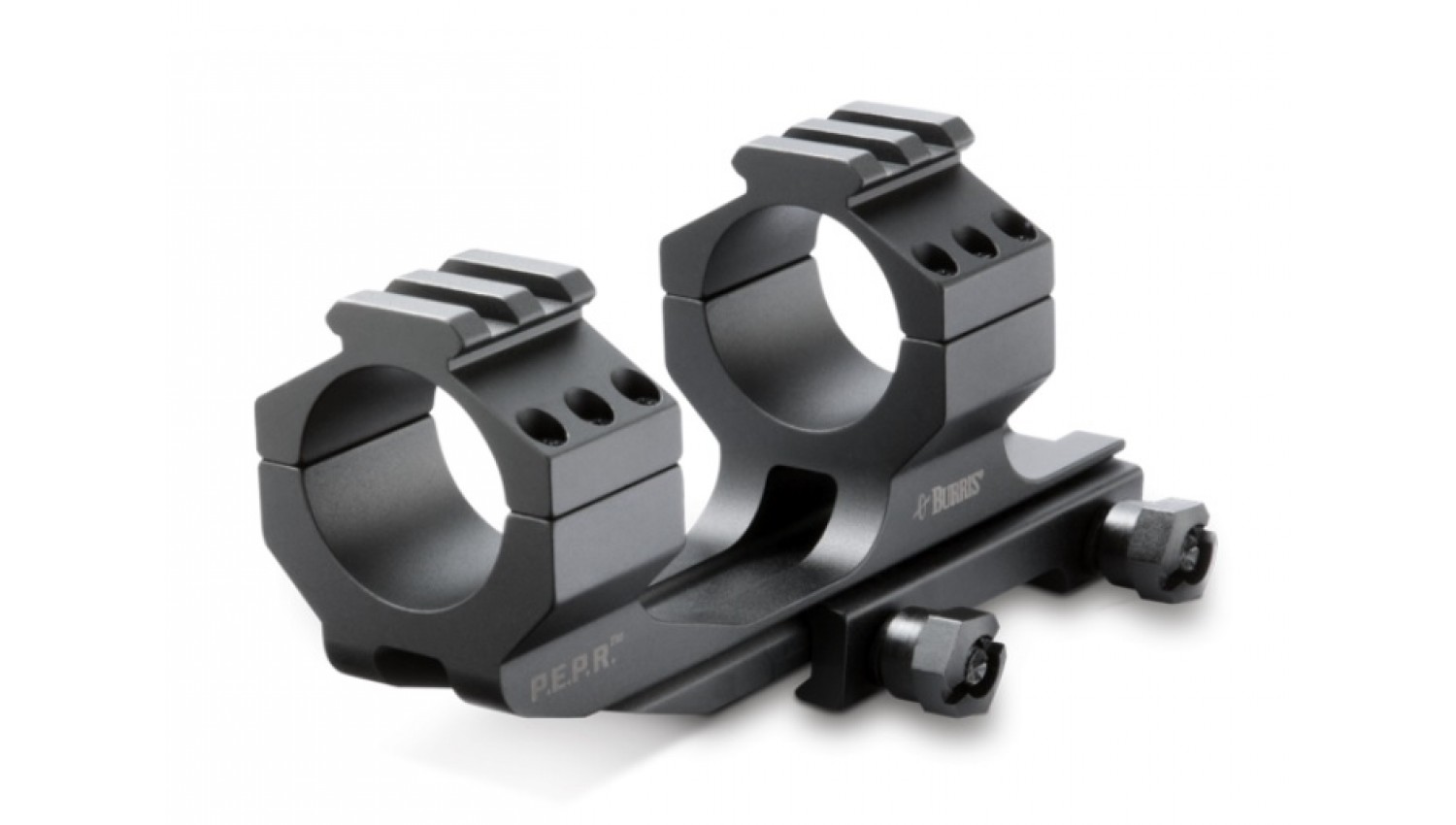 Burris AR-P.E.P.R. Scope Mount