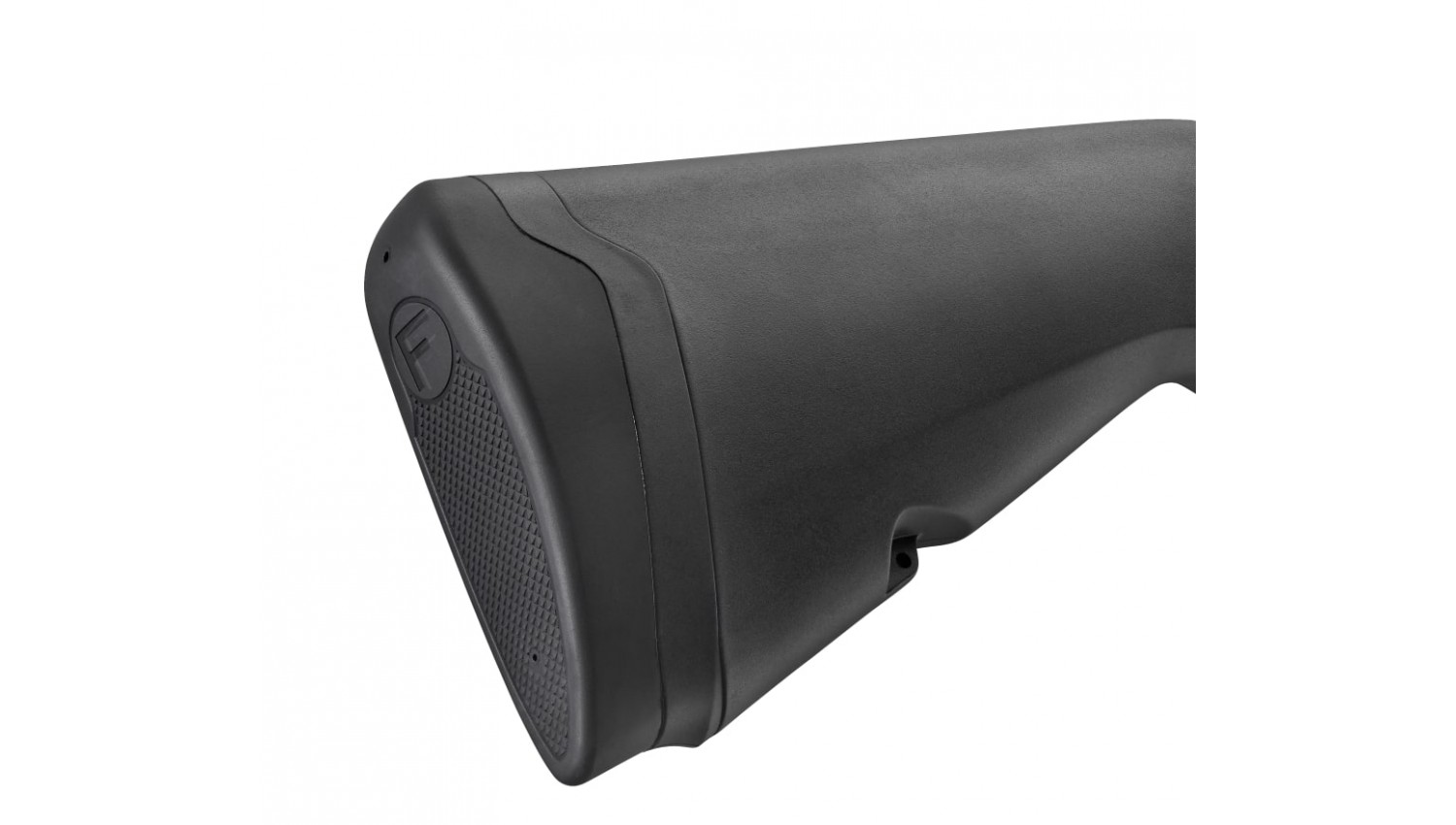 Franchi Affinity 3.5 12 Gauge 3.5" 28" Barrel Semi Auto Shotgun - Max 7