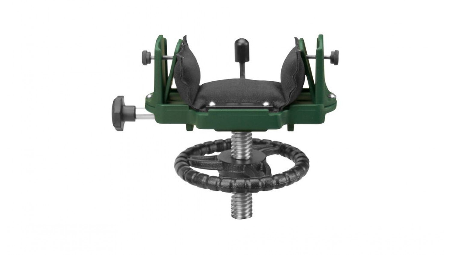 Caldwell Shooting Rock BR Competition Front Shooting Rest