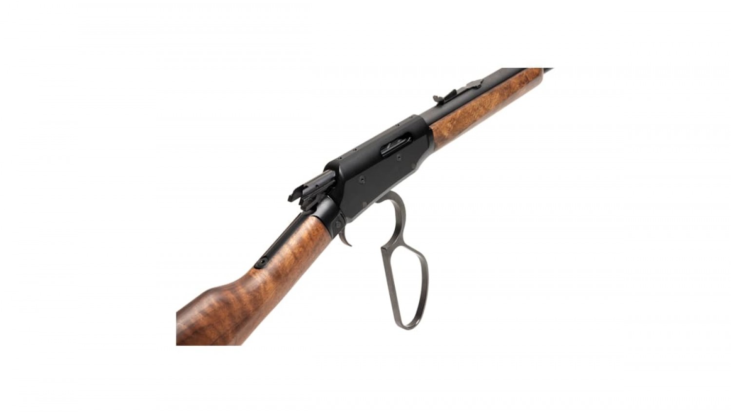 Savage Revel Classic .22LR 18" Barrel Lever Action Rimfire Rifle