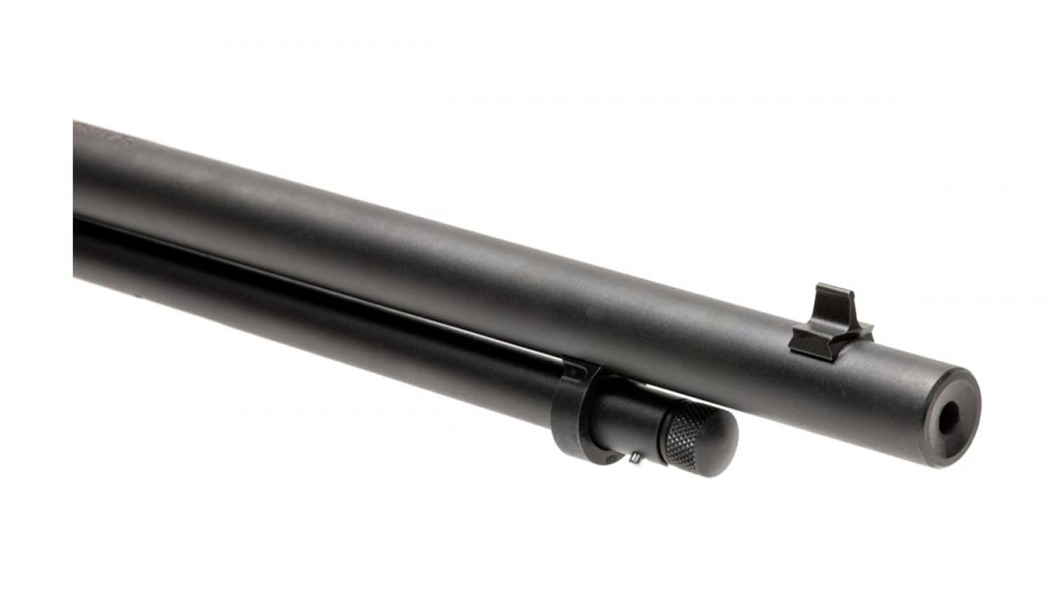 Savage Revel Classic .22LR 18" Barrel Lever Action Rimfire Rifle