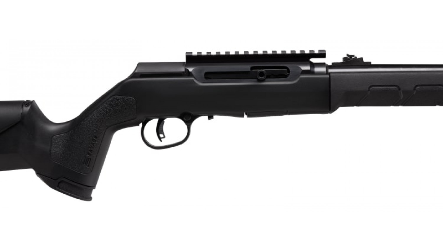 Savage A22 Takedown .22LR 18" Barrel Semi Auto Rimfire Rifle