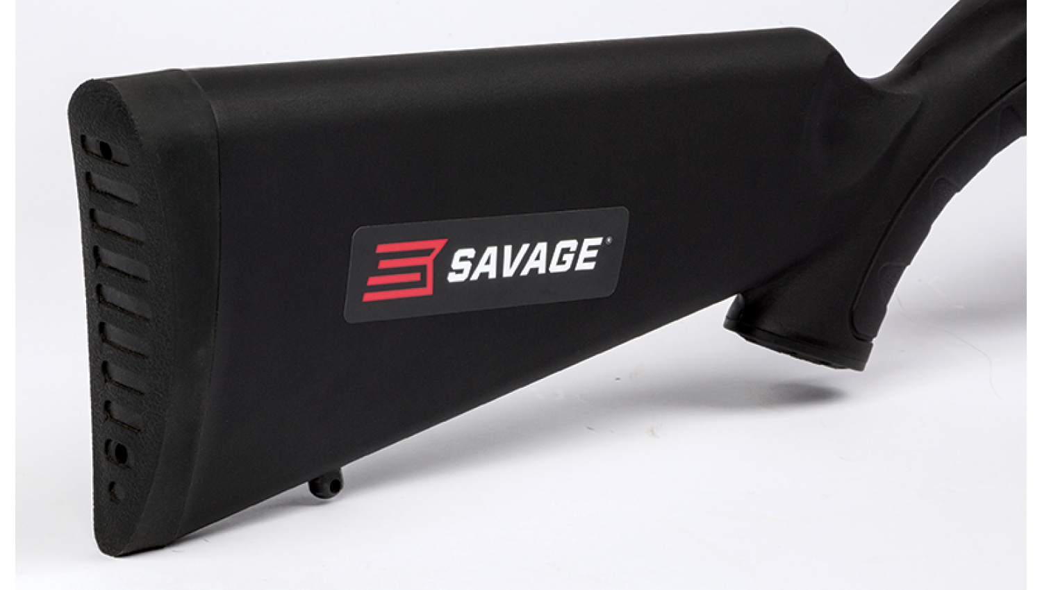 Savage A22 Magnum .22WMR 21" Barrel Semi Auto Rimfire Rifle