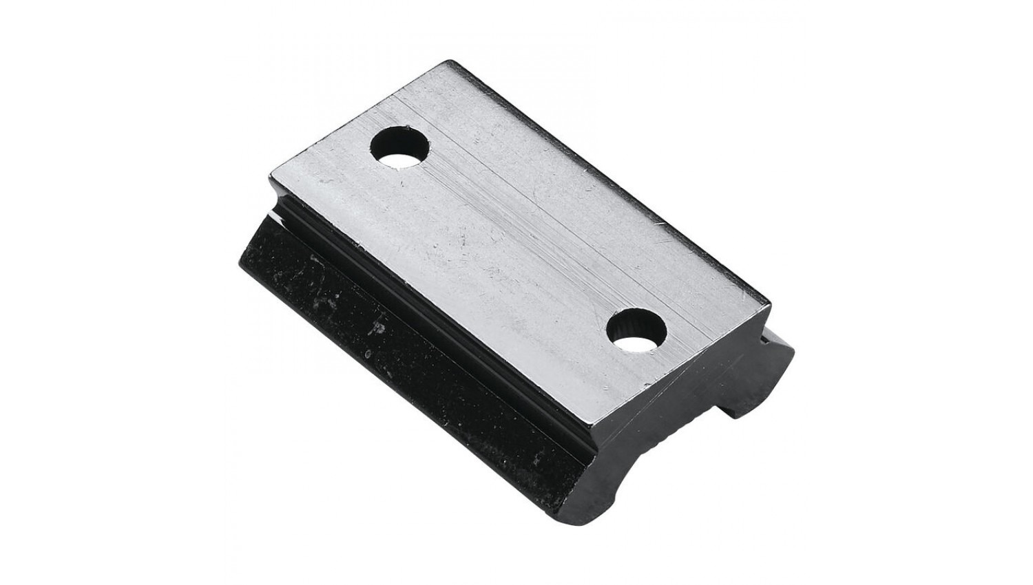 Weaver #61 Savage 10/110 Top Mount Base