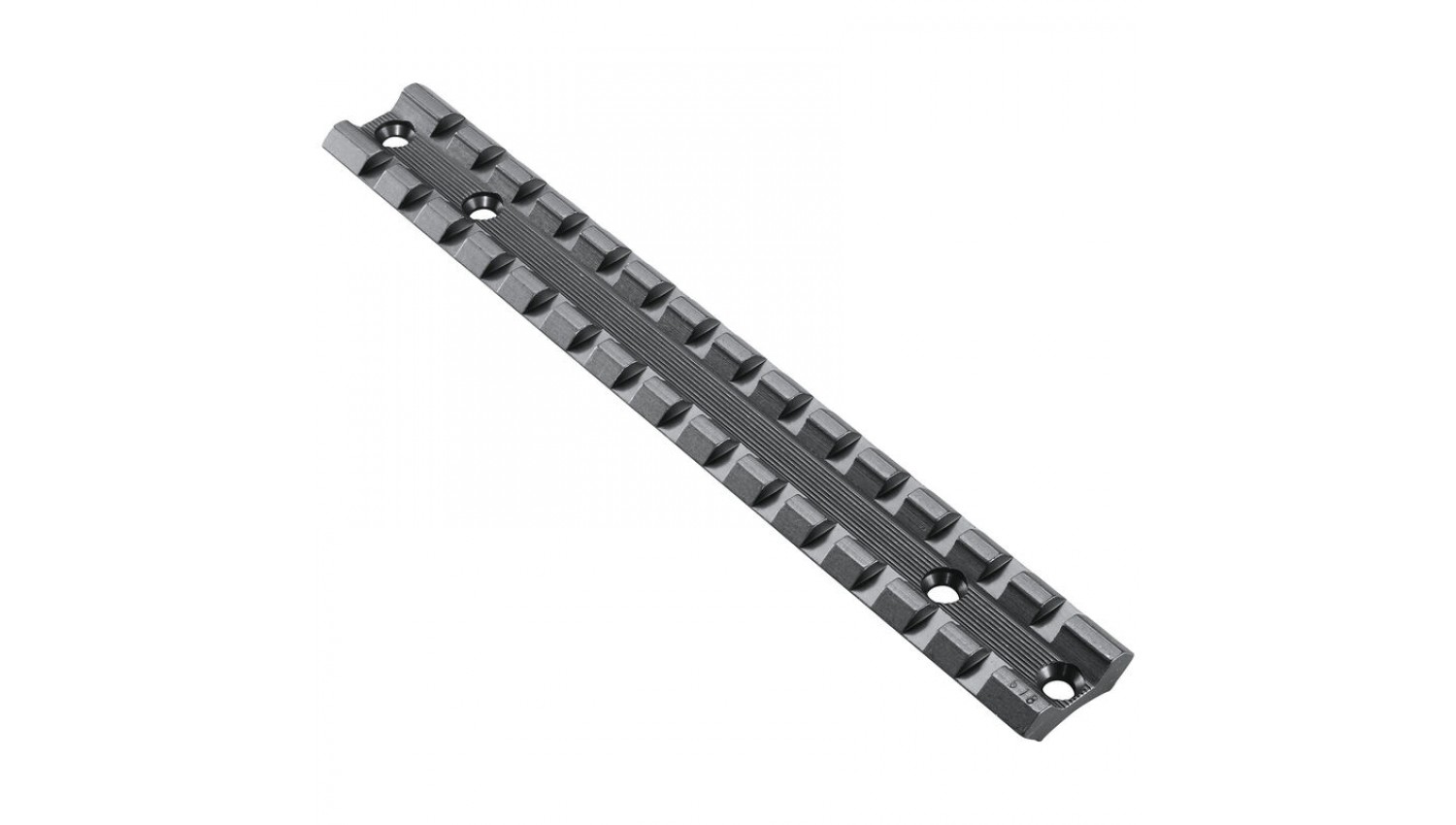 Weaver Multi-Slot 417T Mossberg 500 Base