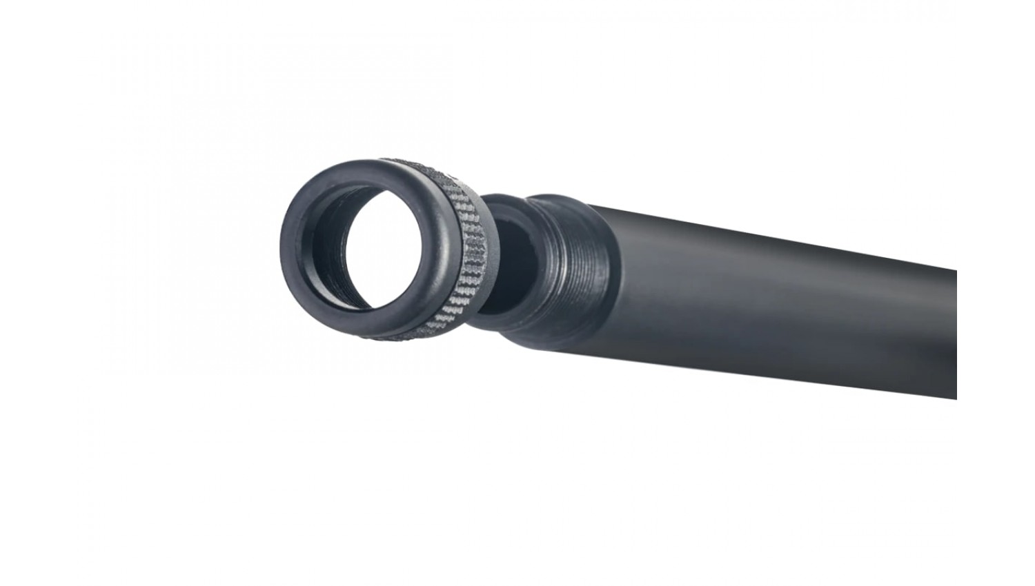 Chiappa Big Badger Folding .350 Legend 20" Barrel Break Open Rifle