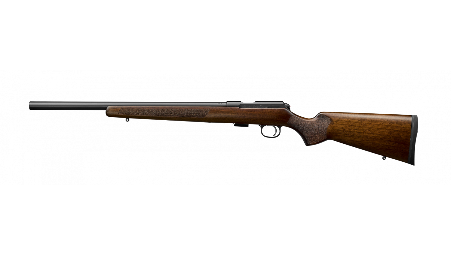 CZ 457 Varmint .17 HMR 20" Barrel Bolt Action Rimfire Rifle
