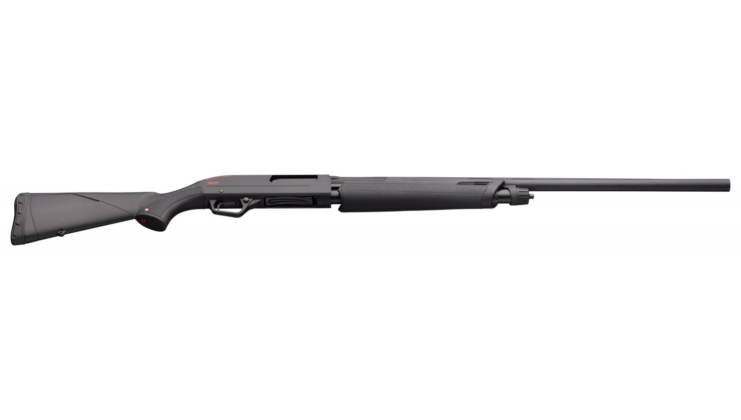 Winchester SXP Black Shadow 12ga 3" 28" Barrel Pump Action Shotgun