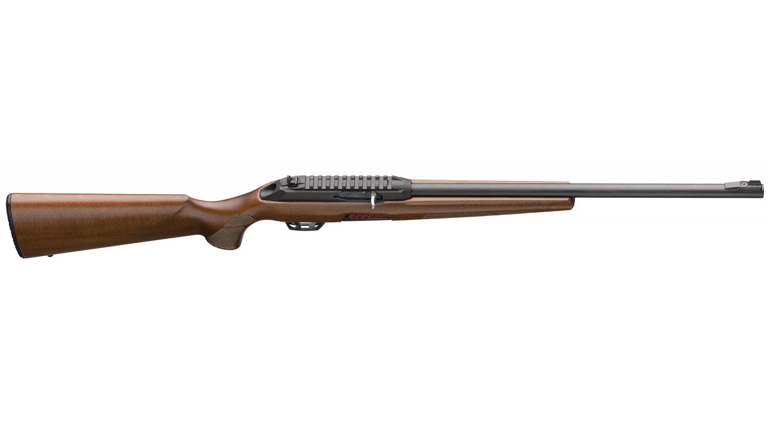 Winchester Wildcat Sporter .22LR 18" Barrel Semi Auto Rimfire Rifle