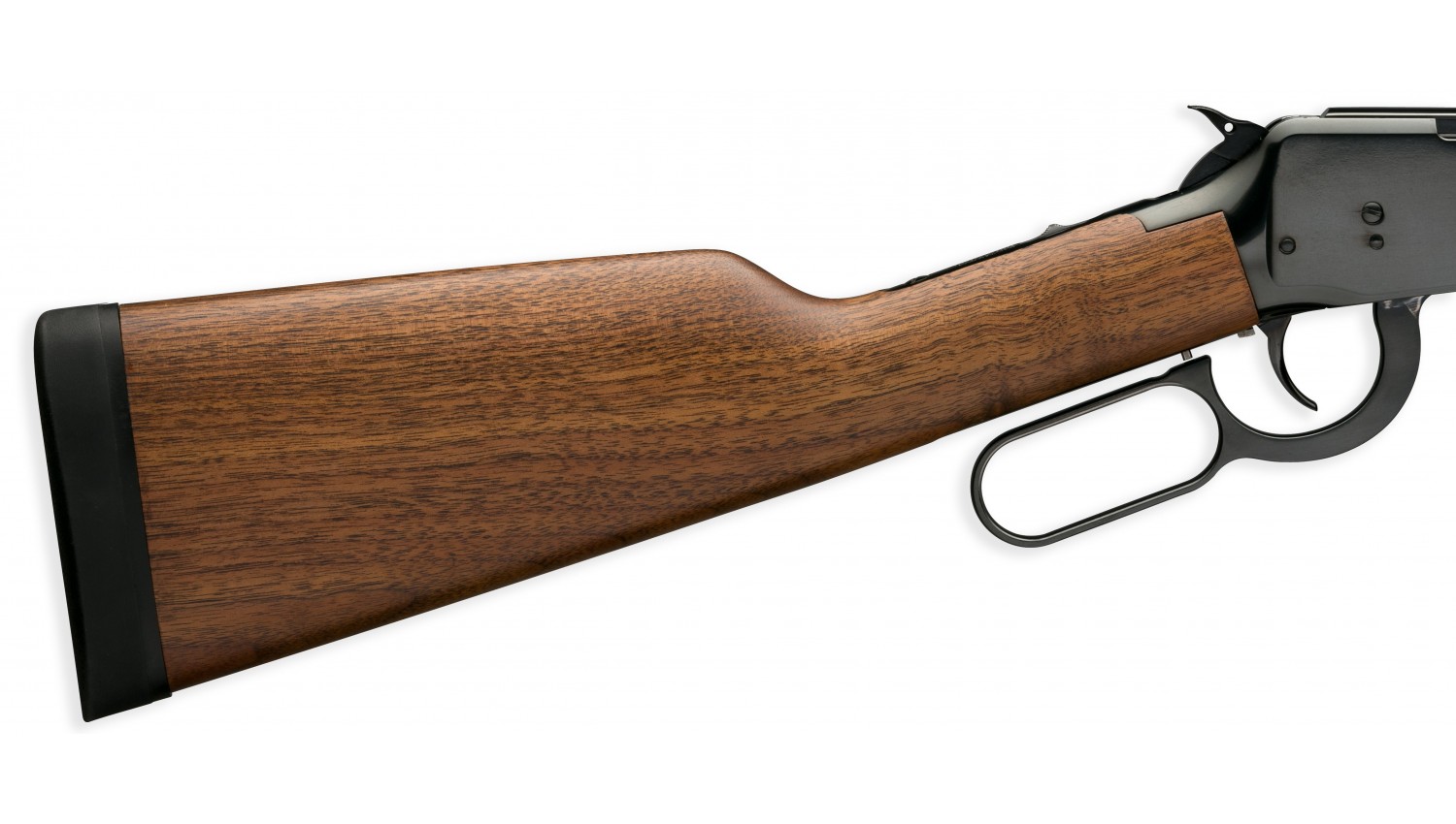 Winchester Model 94 Trails End Takedown .30-30 Win 20" Barrel Lever ...