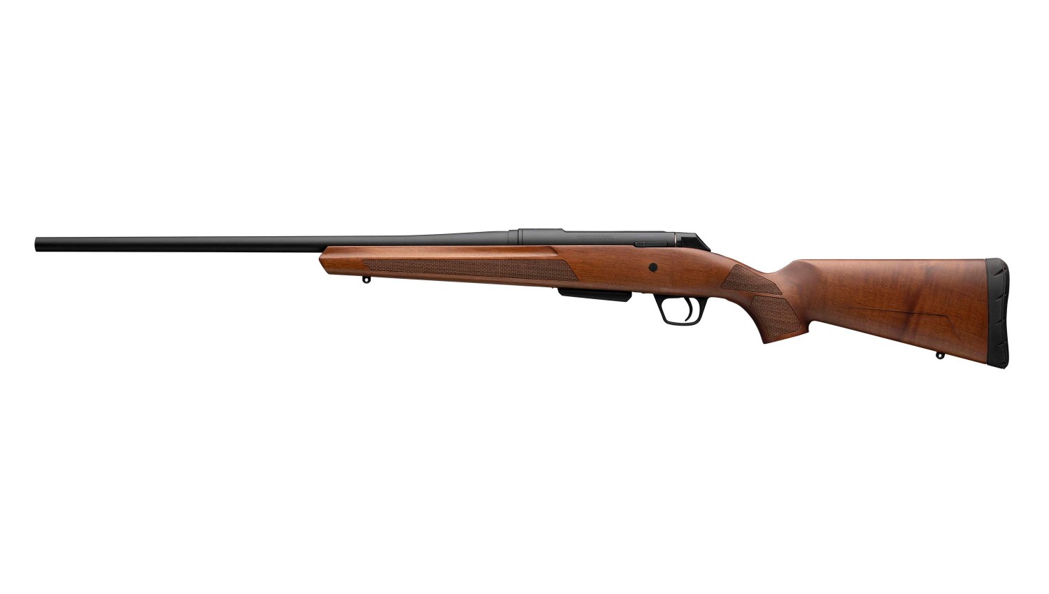Winchester XPR Sporter .270 Win 24" Barrel Bolt Action Rifle