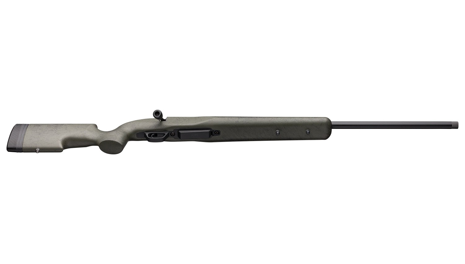 Winchester XPR Renegade Long Range SR .243 Win 22" Barrel Bolt Action Rifle