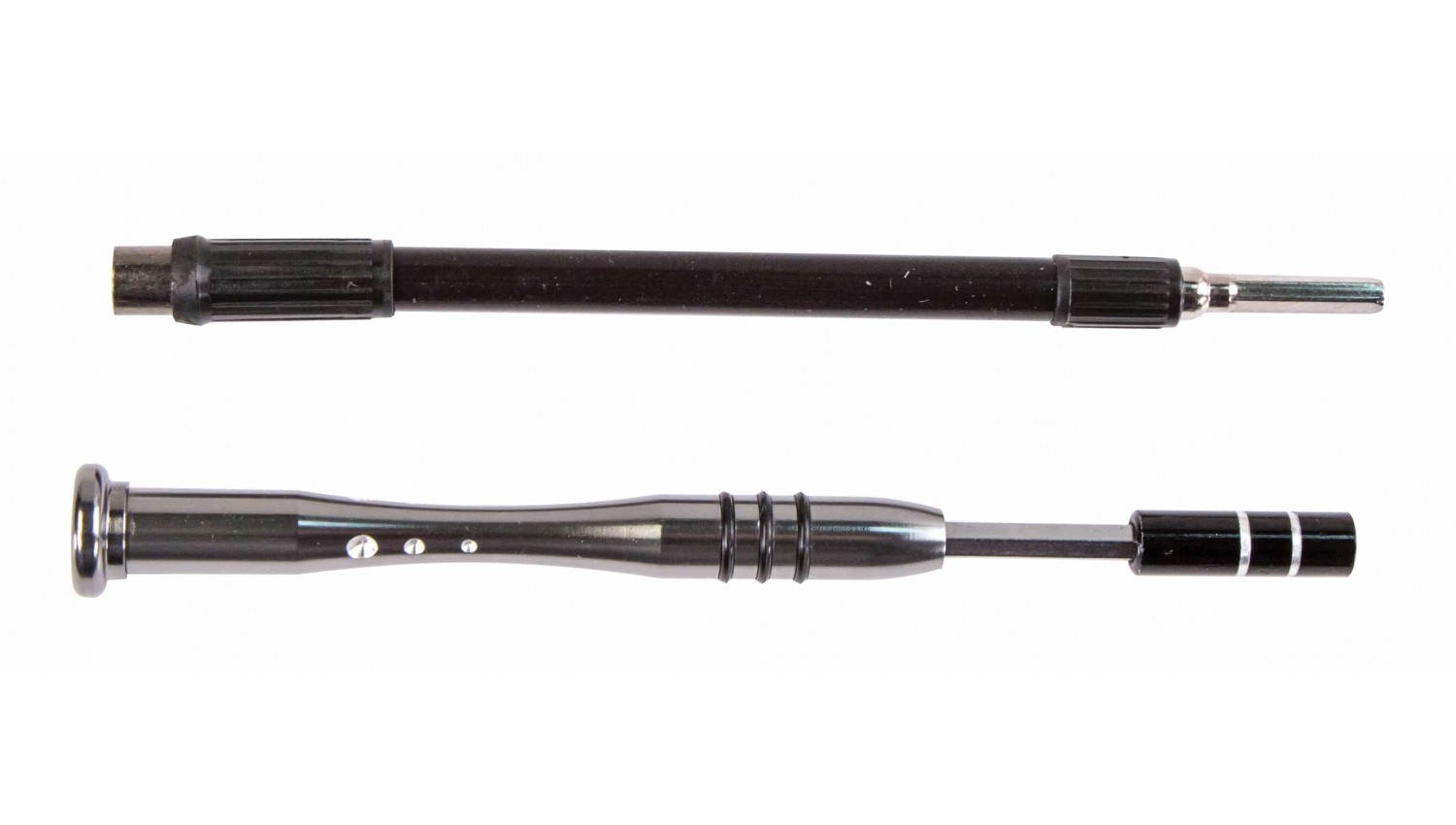 Wheeler Engineering Precision Micro Screwdriver Set