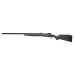 Savage 110 Varmint .223 Rem 26" Barrel Bolt Action Rifle