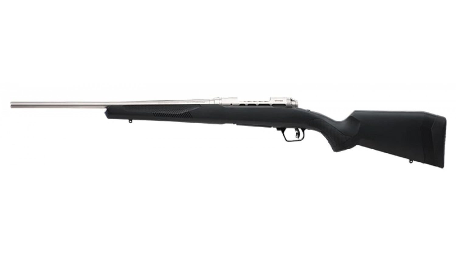 Savage 110 Lightweight Storm .308 Win 20" Barrel Bolt Action Rifle