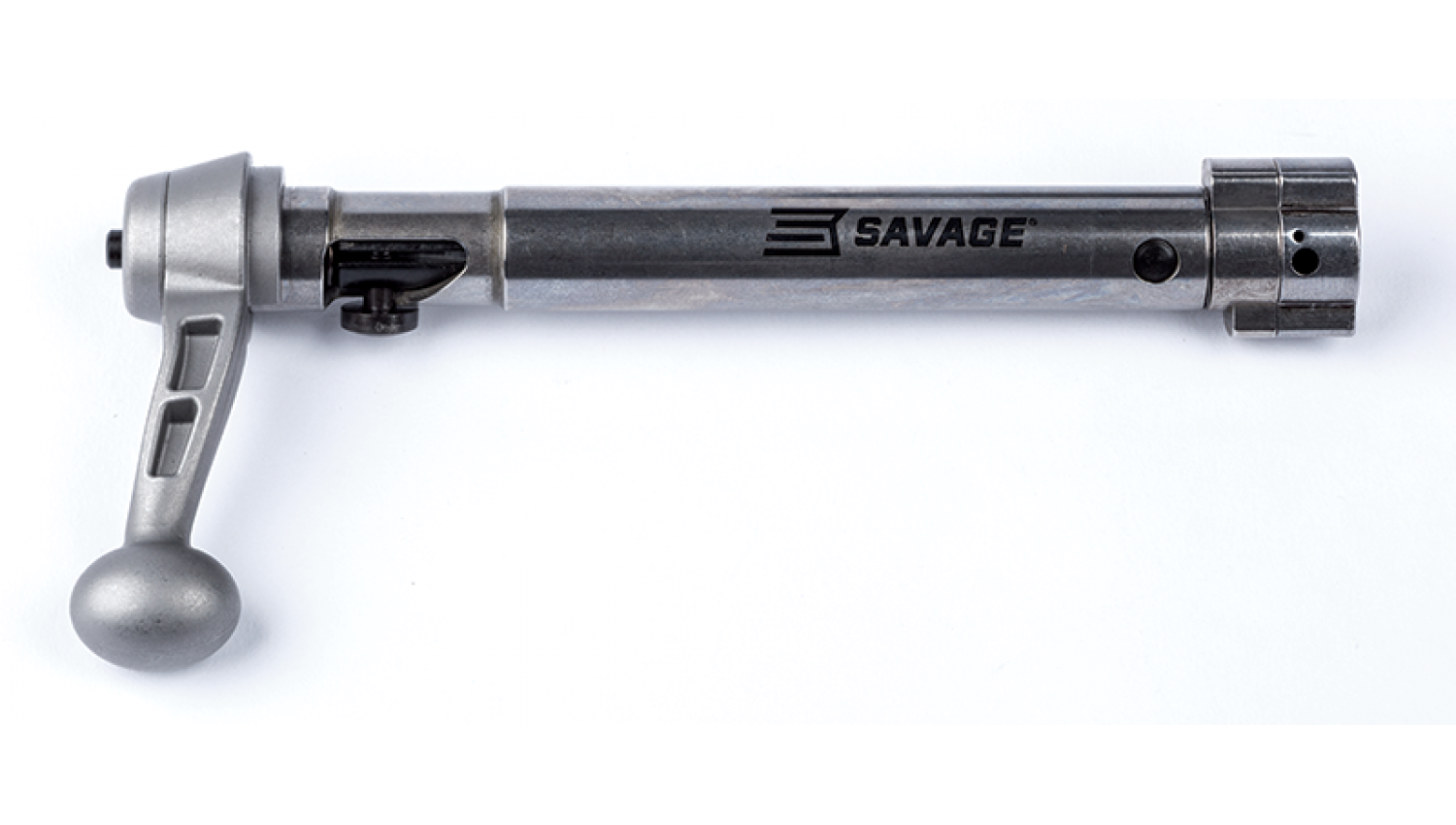 Savage AXIS II SS .223 Rem 22" Barrel Bolt Action Rifle