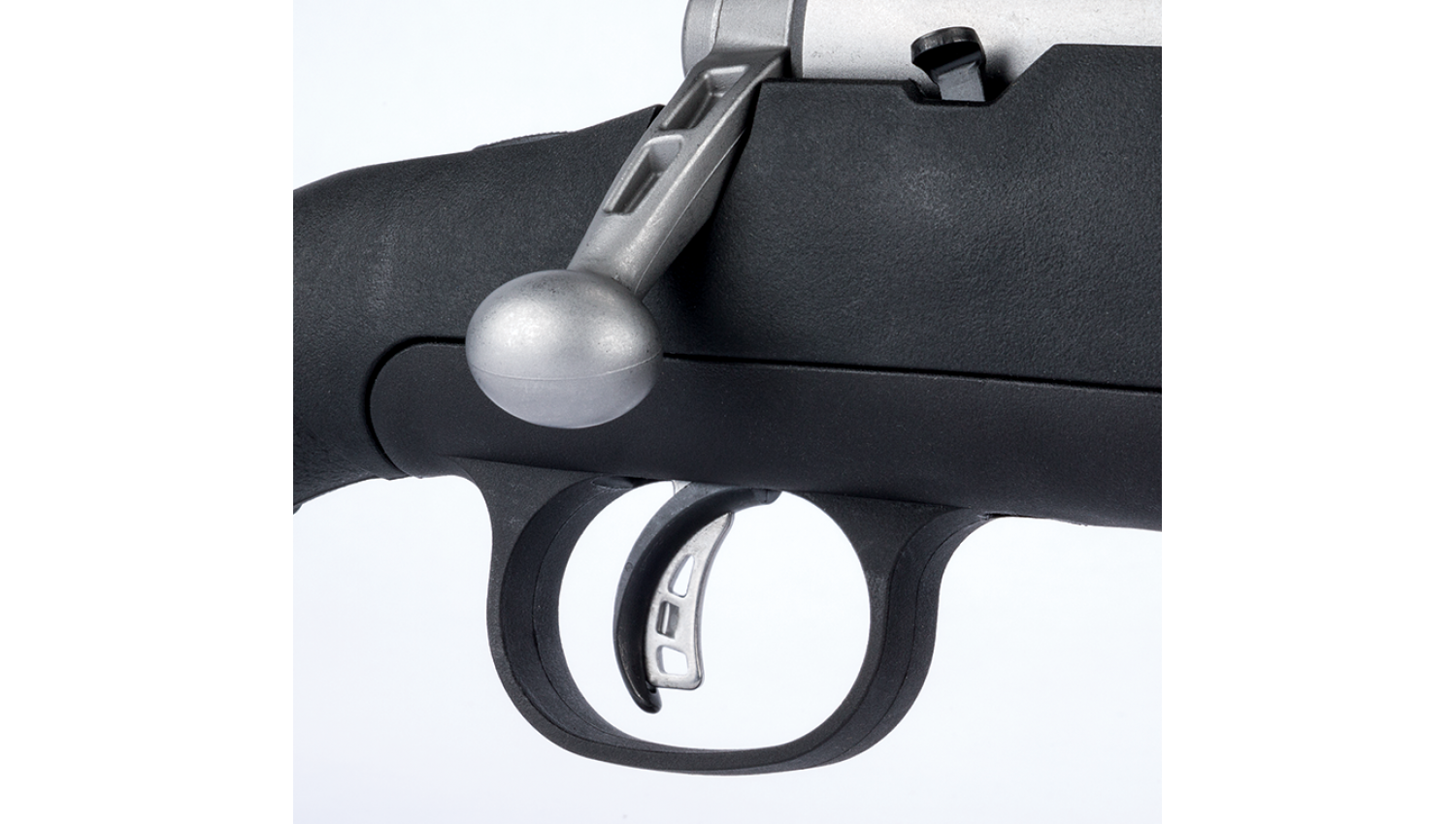 Savage AXIS II SS .223 Rem 22" Barrel Bolt Action Rifle