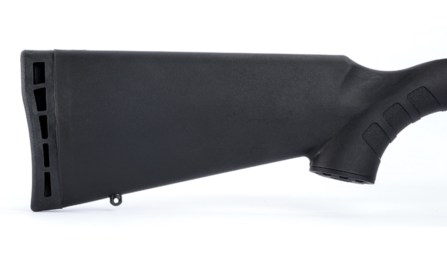 Savage AXIS II SS .223 Rem 22" Barrel Bolt Action Rifle